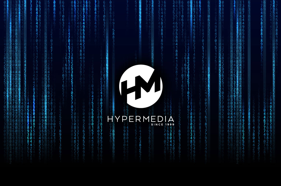 Data Measurement Tools: Hypermedia's Innovation in DOOH